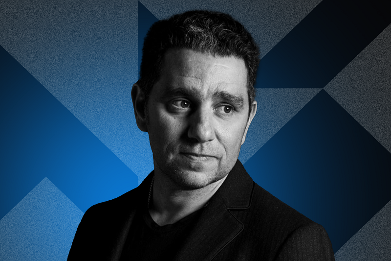 Panos Panay Instagram, Twitter & Facebook on IDCrawl